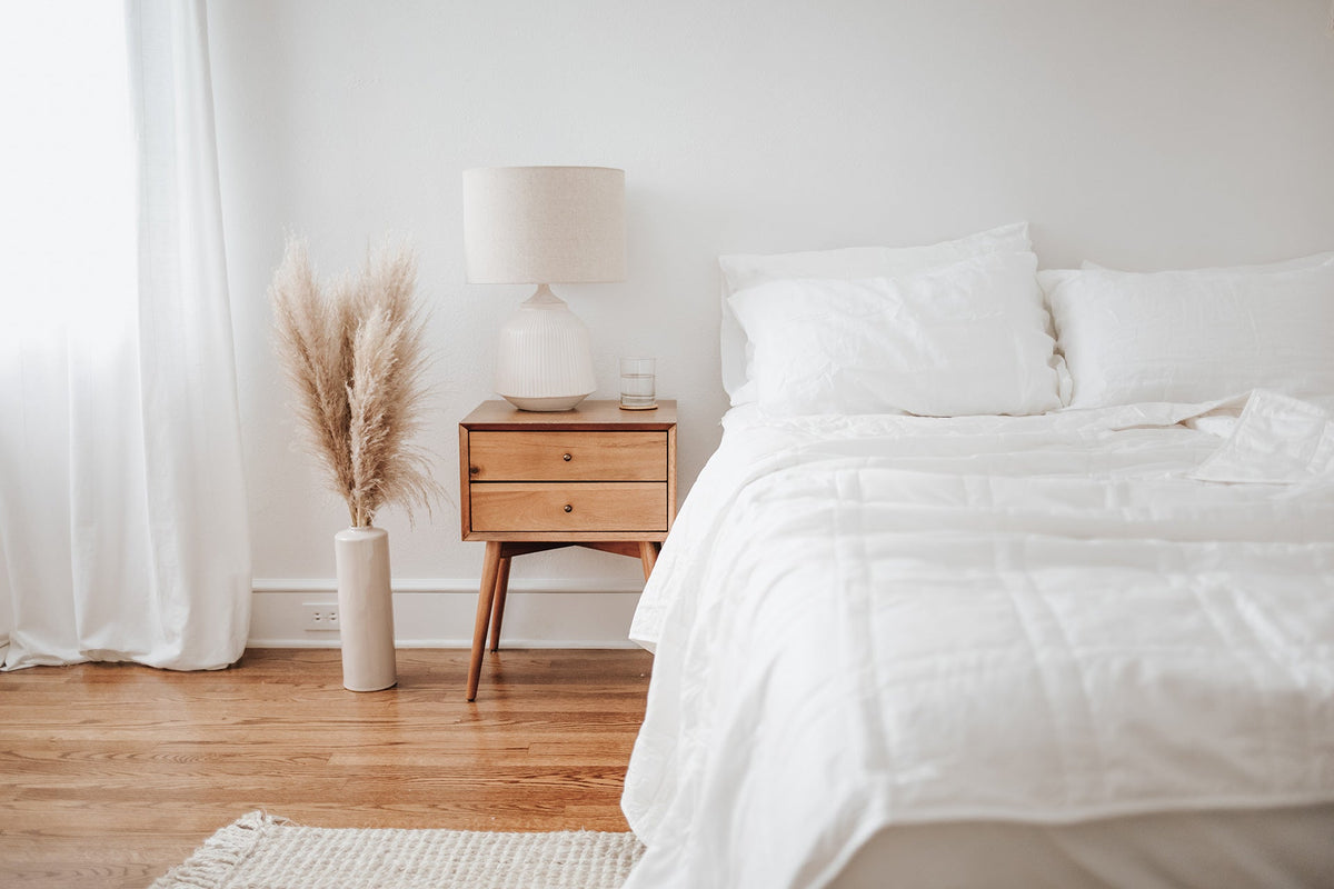 Exclusive Baloo Living Discounts for Heroes! – Baloo Living UK